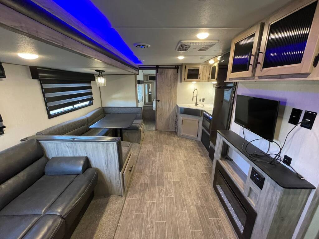 RVs For Sale near Loveland, CO - RV Trader