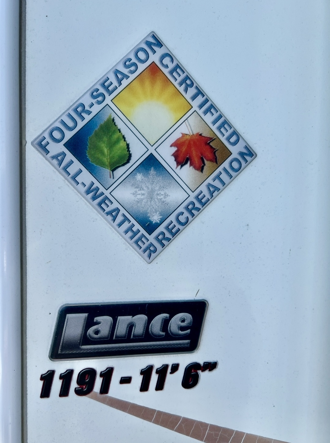 Lance 1191 RVs For Sale - RV Trader