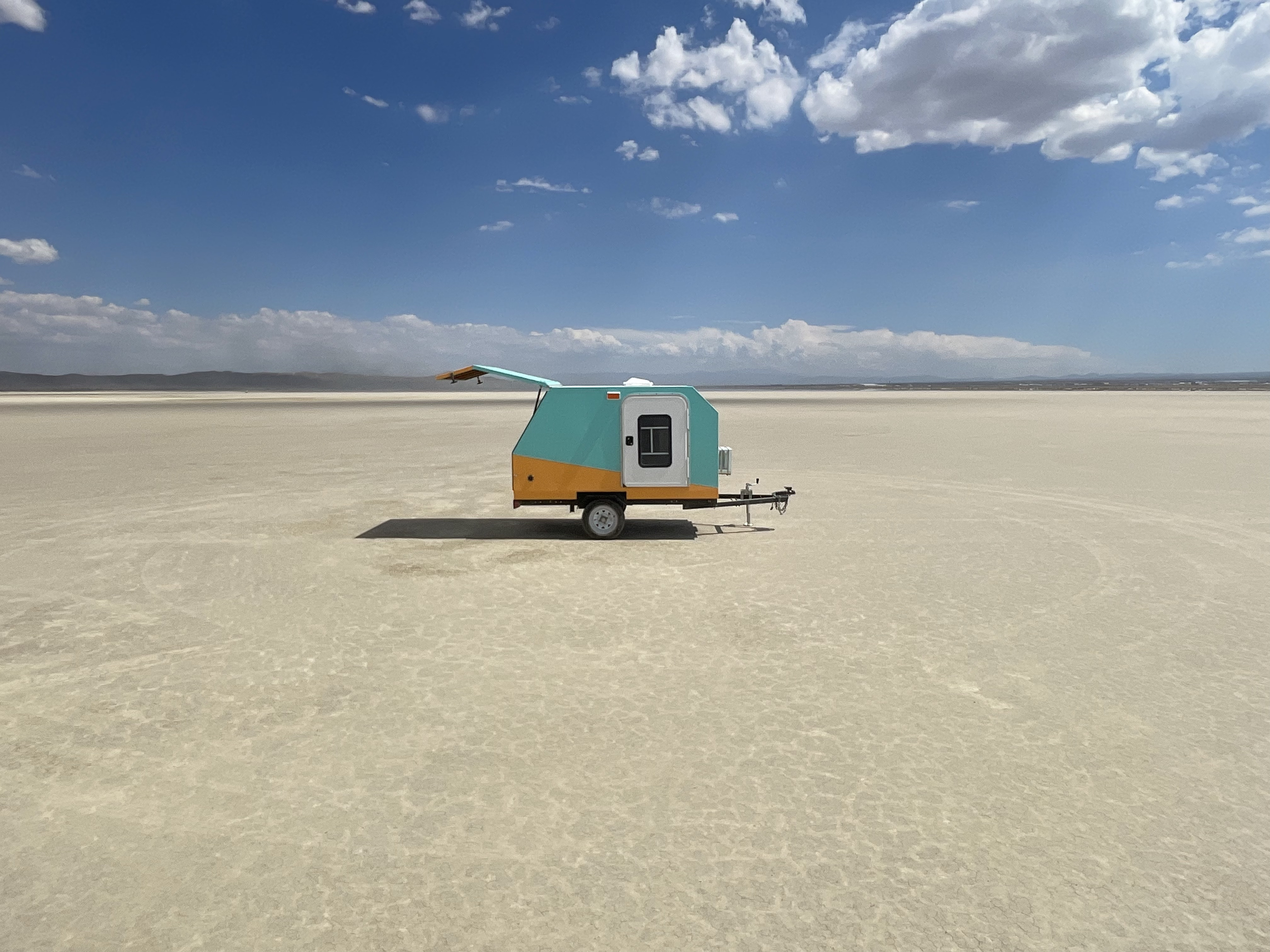 Teardrop Trailers For Sale near Anaheim Hills, CA - RV Trader