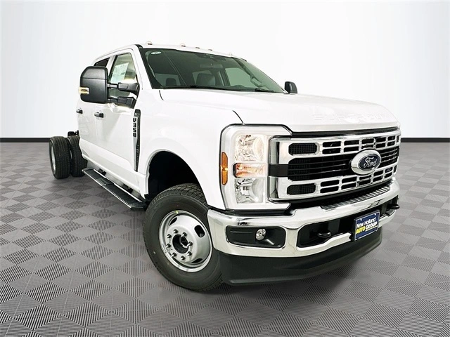 2026 Ford F350,F350 Trucks For Sale - Commercial Truck Trader