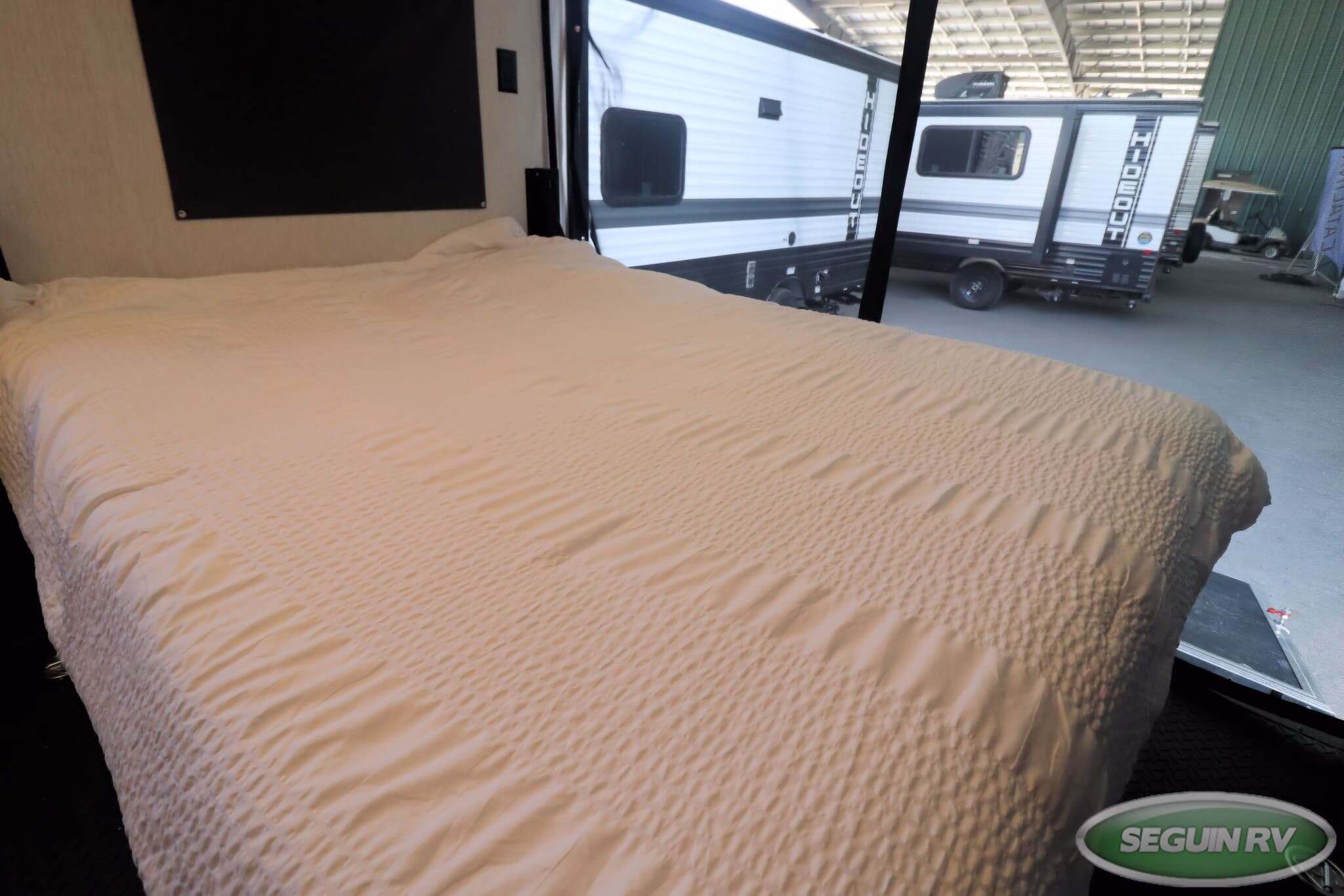 New 2026 Sunset Park RV Sun Lite X 14TH For Sale in Seguin, TX ...