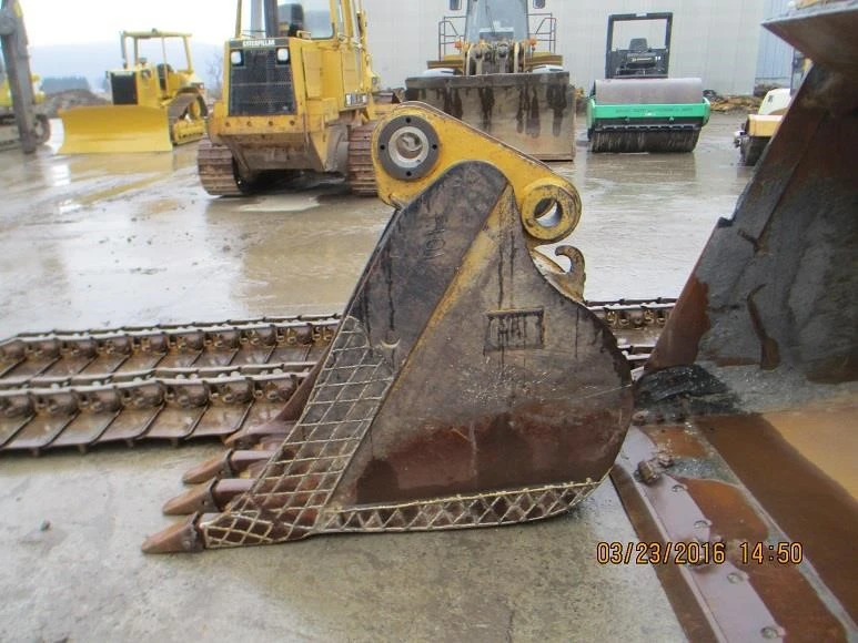 Caterpillar 275 Equipment For Sale - Caterpillar 275 Equipment ...