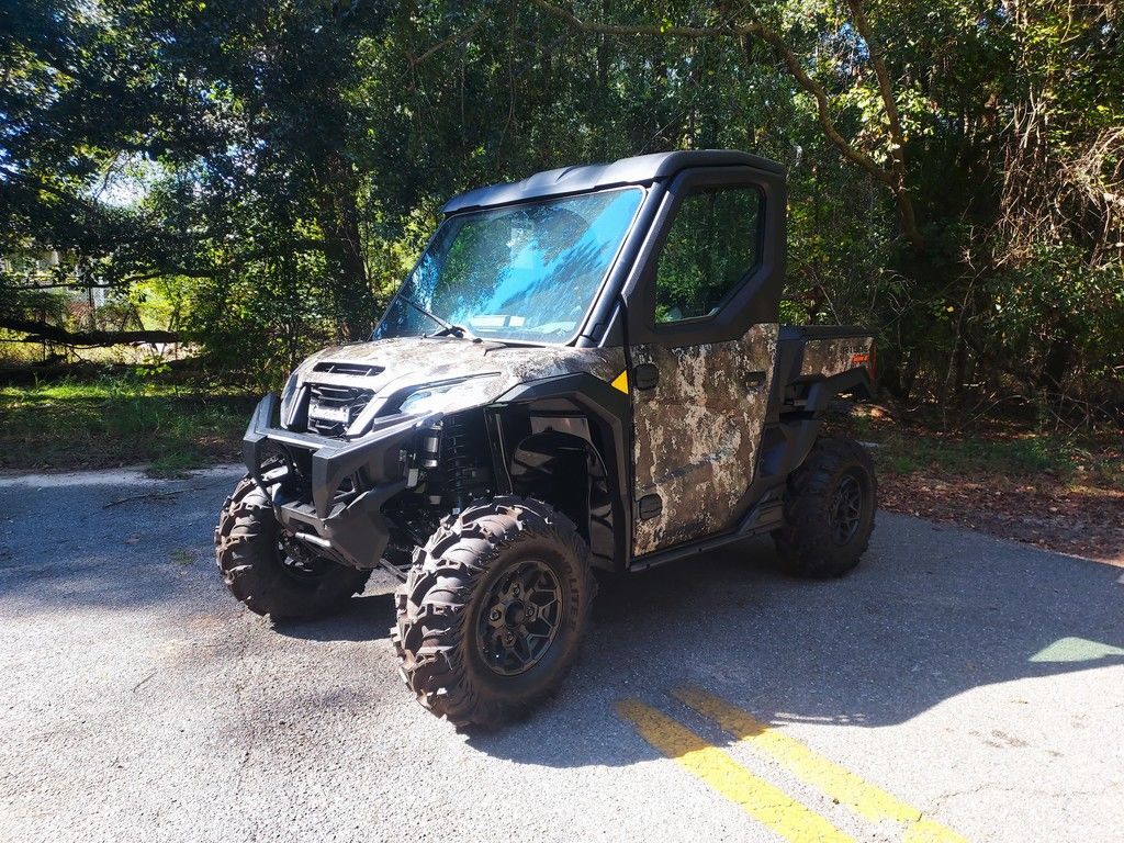 Kawasaki Ridge Four Wheelers For Sale - ATV Trader