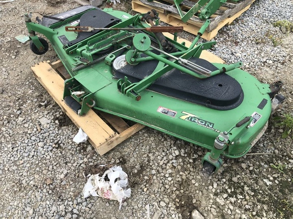 L120 For Sale - John Deere Equipment - Equipment Trader
