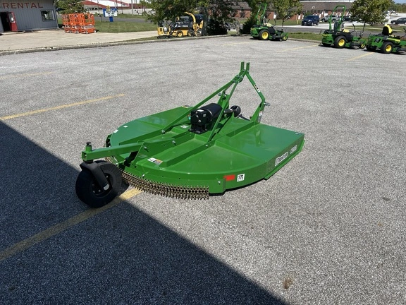 Frontier RC2072 Rotary Cutter Equipment For Sale - Frontier RC2072 ...