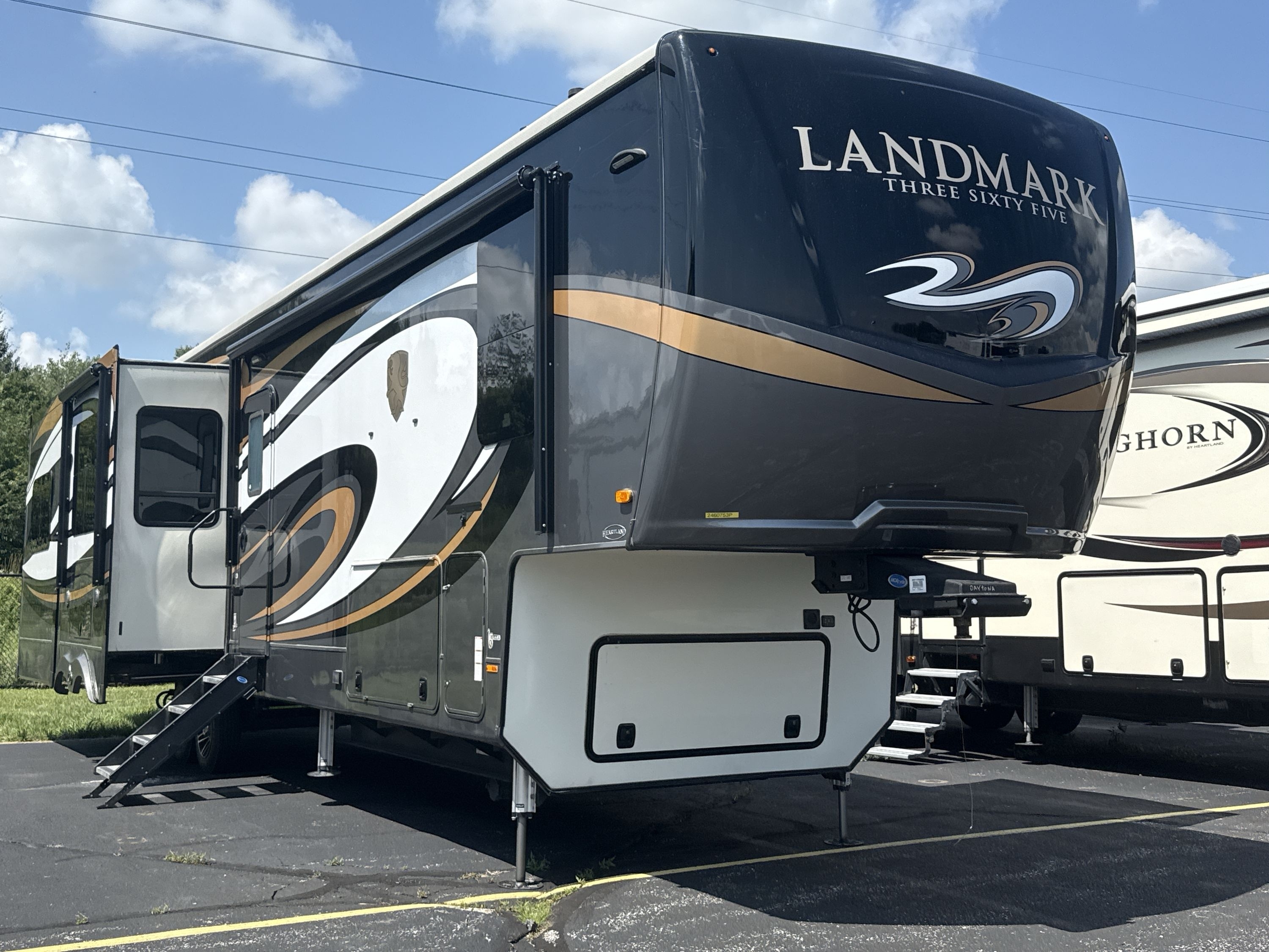2020 RVs For Sale - RV Trader