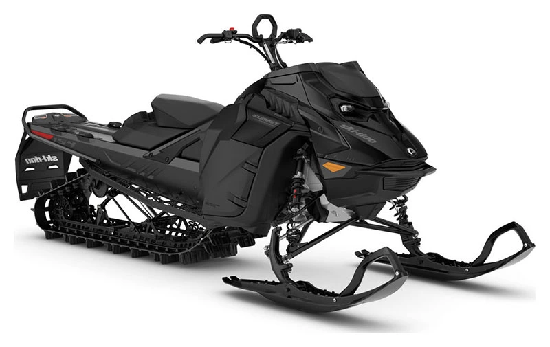 120 Zr For Sale - Arctic Cat Snowmobiles - Snowmobile Trader