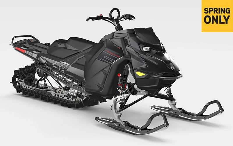 Dragon For Sale - Polaris Snowmobiles - Snowmobile Trader