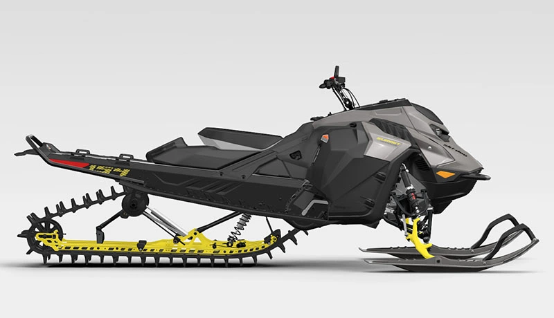 Dragon For Sale - Polaris Snowmobiles - Snowmobile Trader