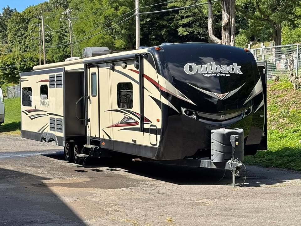 2015 Keystone Outback RVs For Sale - RV Trader