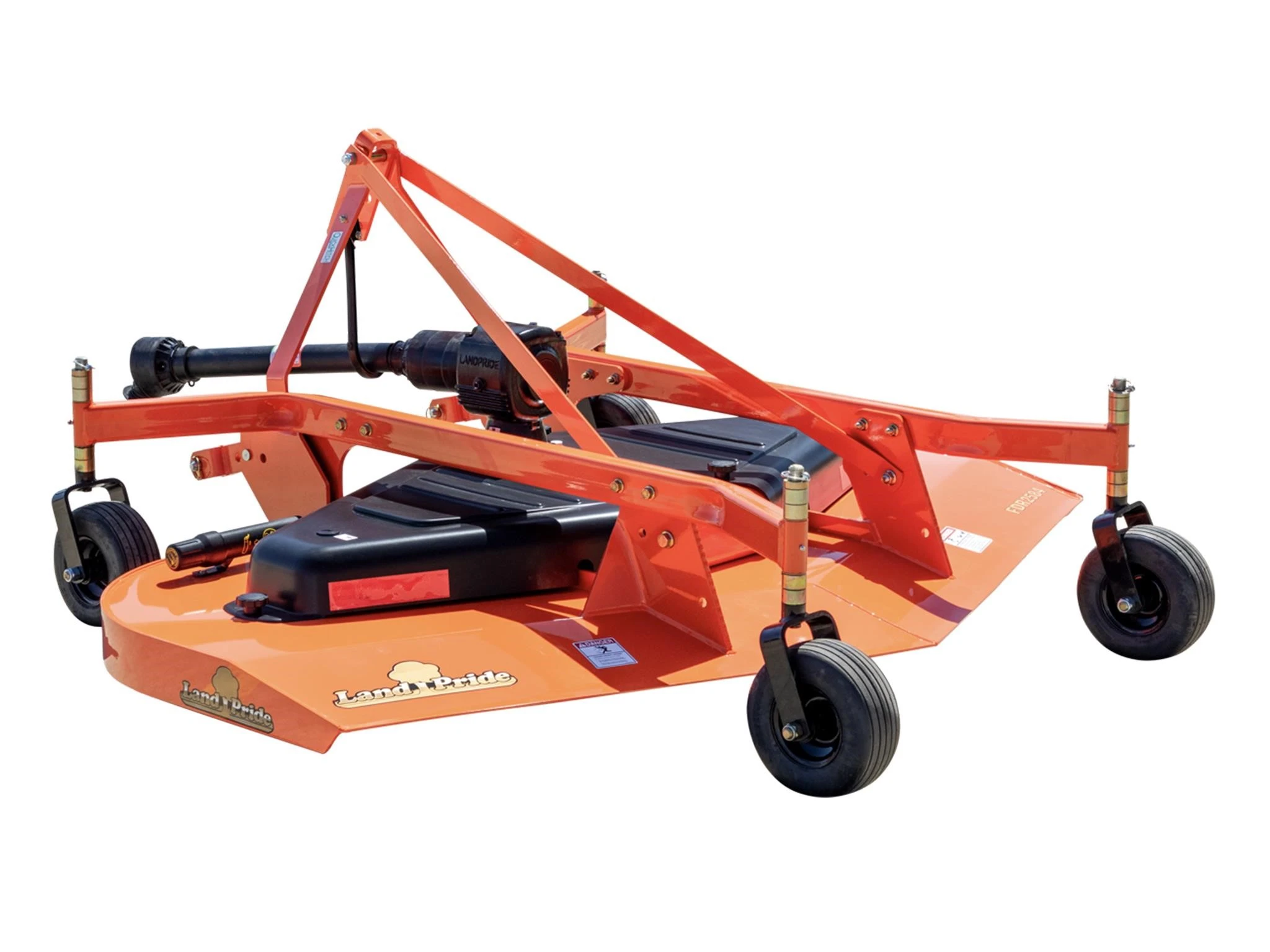 Mahindra Finish Mowers Equipment For Sale - Mahindra Finish Mowers ...