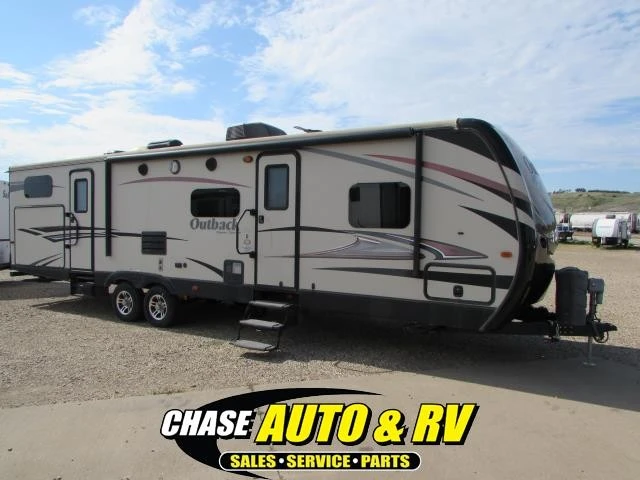 2015 Keystone Outback RVs For Sale - RV Trader