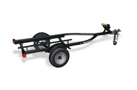 Shoreland'r Boat Trailers For Sale - Boatmart