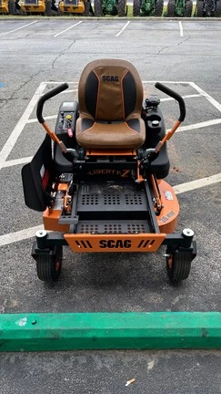 Scag 36" Equipment For Sale - Scag 36" Equipment - Equipment Trader