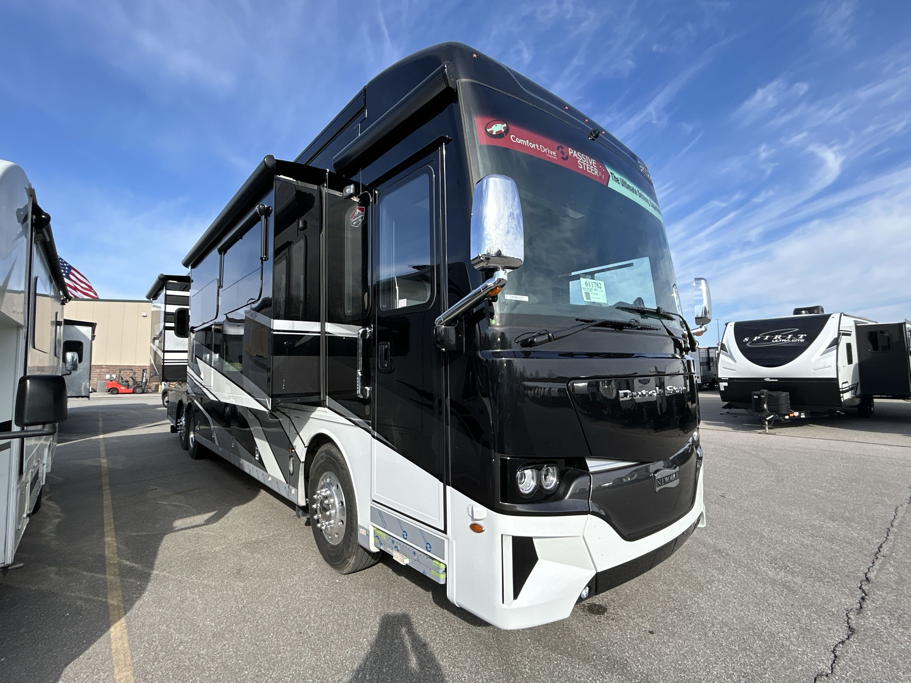RVs For Sale in Indiana - RV Trader