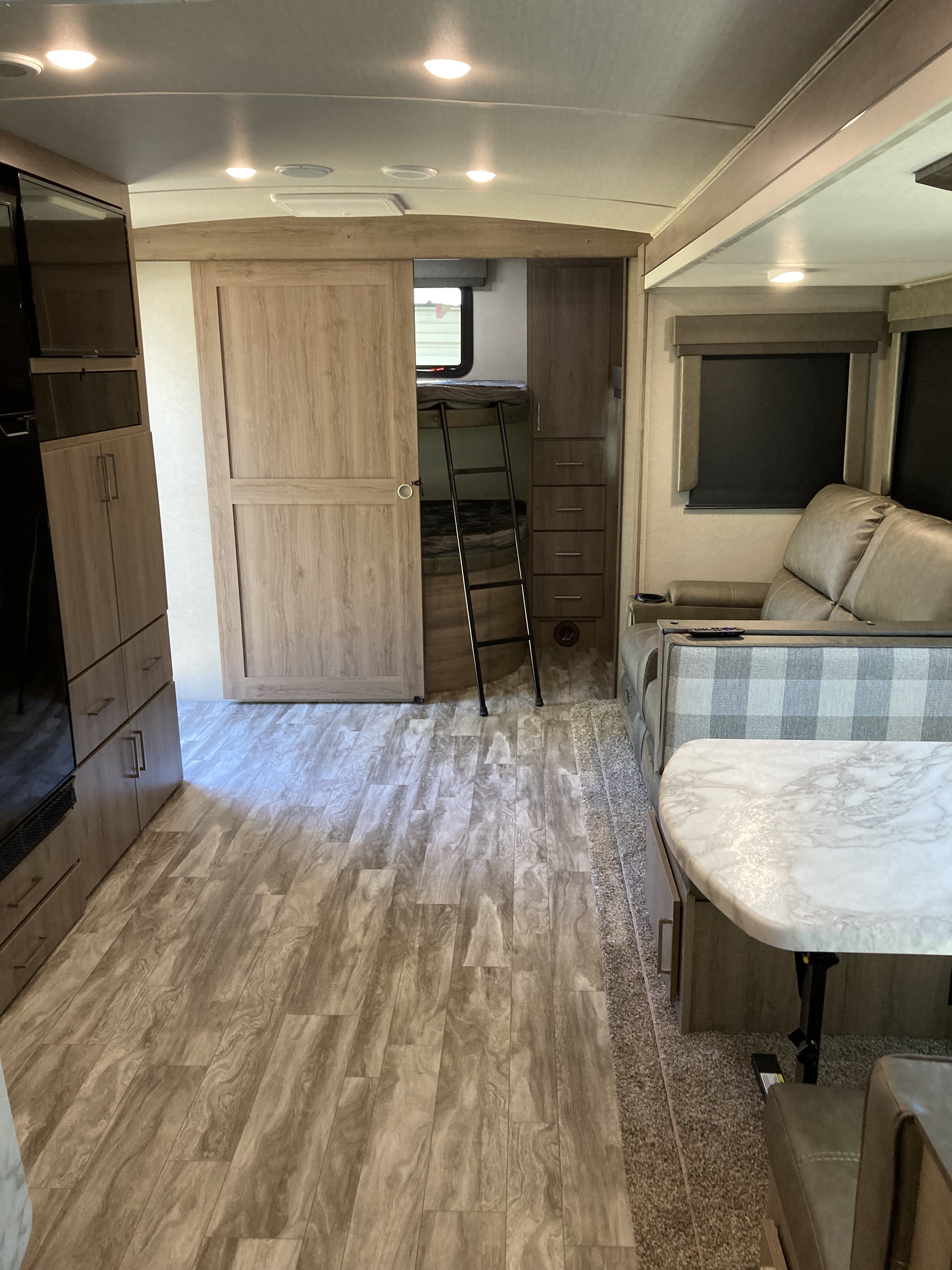 Grand Design Imagine RVs For Sale near Bentonville, AR - RV Trader