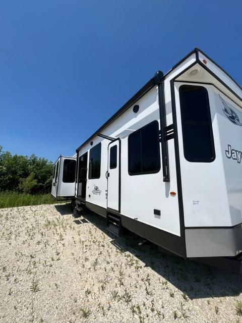 Park Models For Sale in Wisconsin - RV Trader