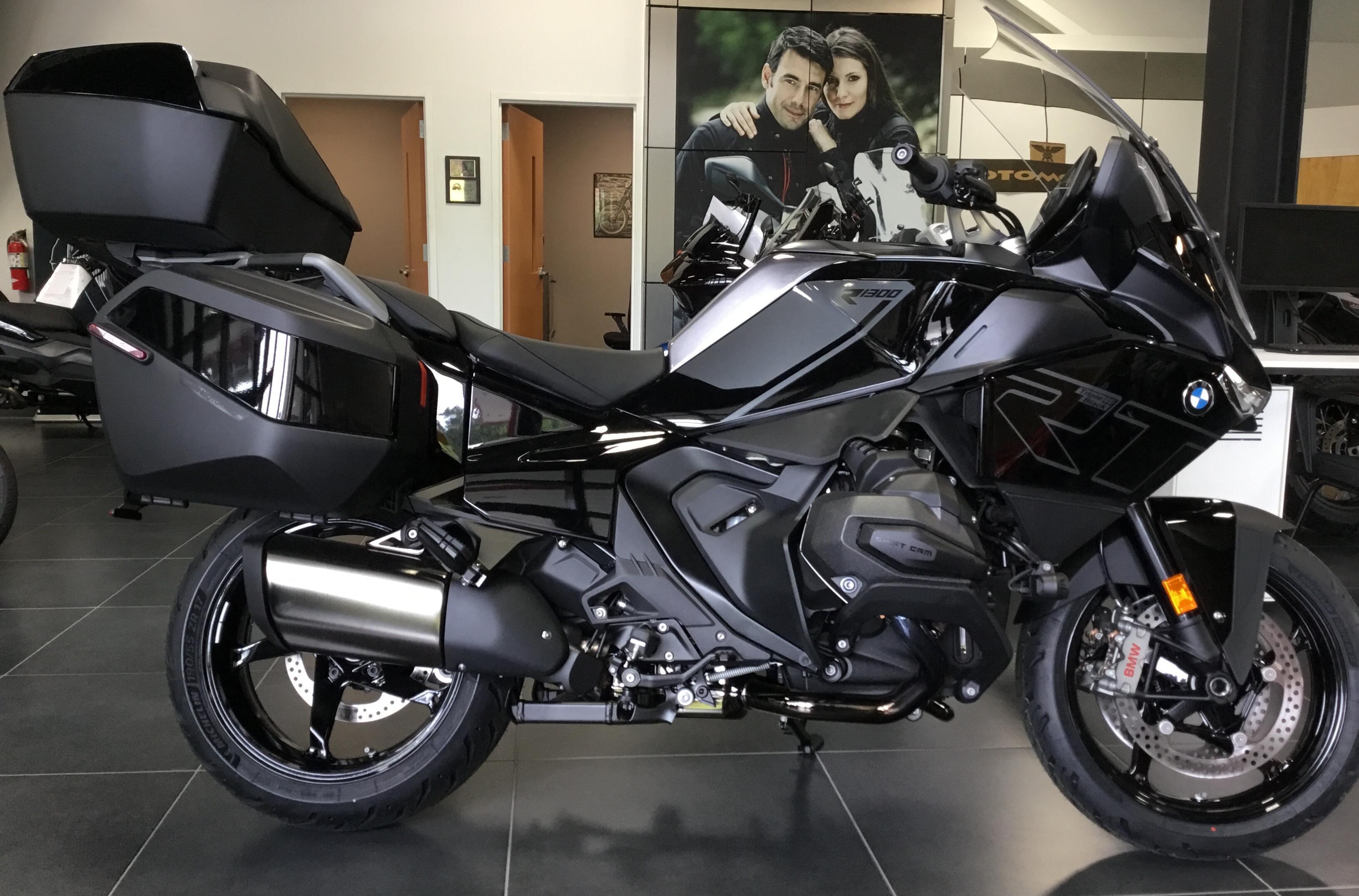 2026 Bmw R Motorcycles For Sale - Cycle Trader