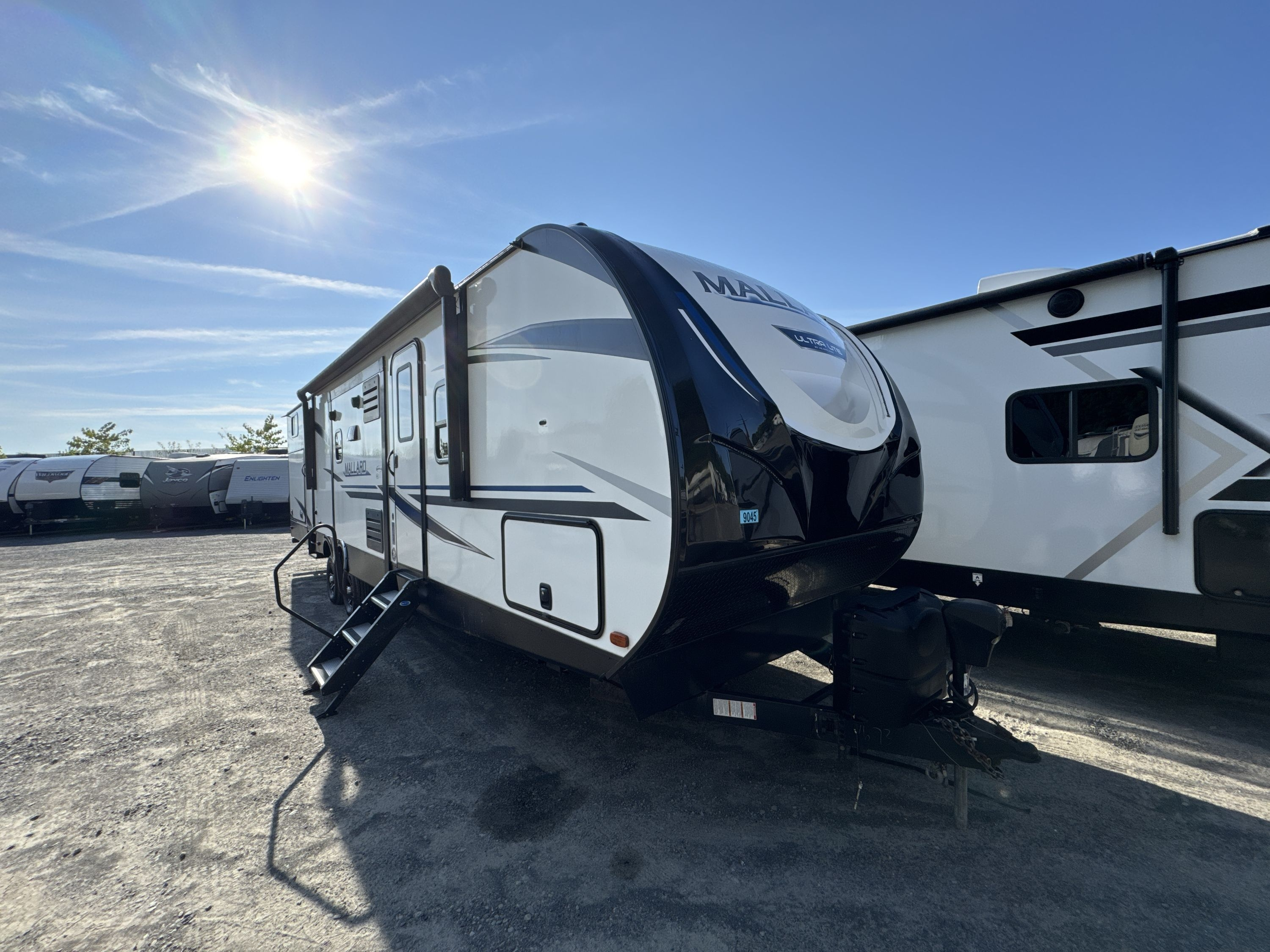2021 Heartland Mallard RVs For Sale - RV Trader