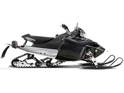 Dragon For Sale - Polaris Snowmobiles - Snowmobile Trader