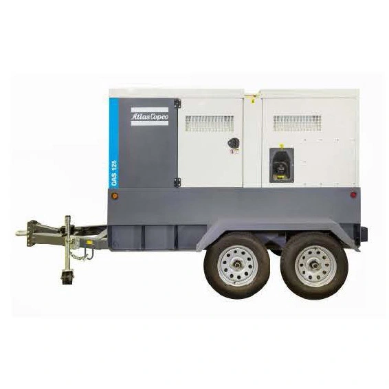 Used Generators For Sale - Equipment Trader