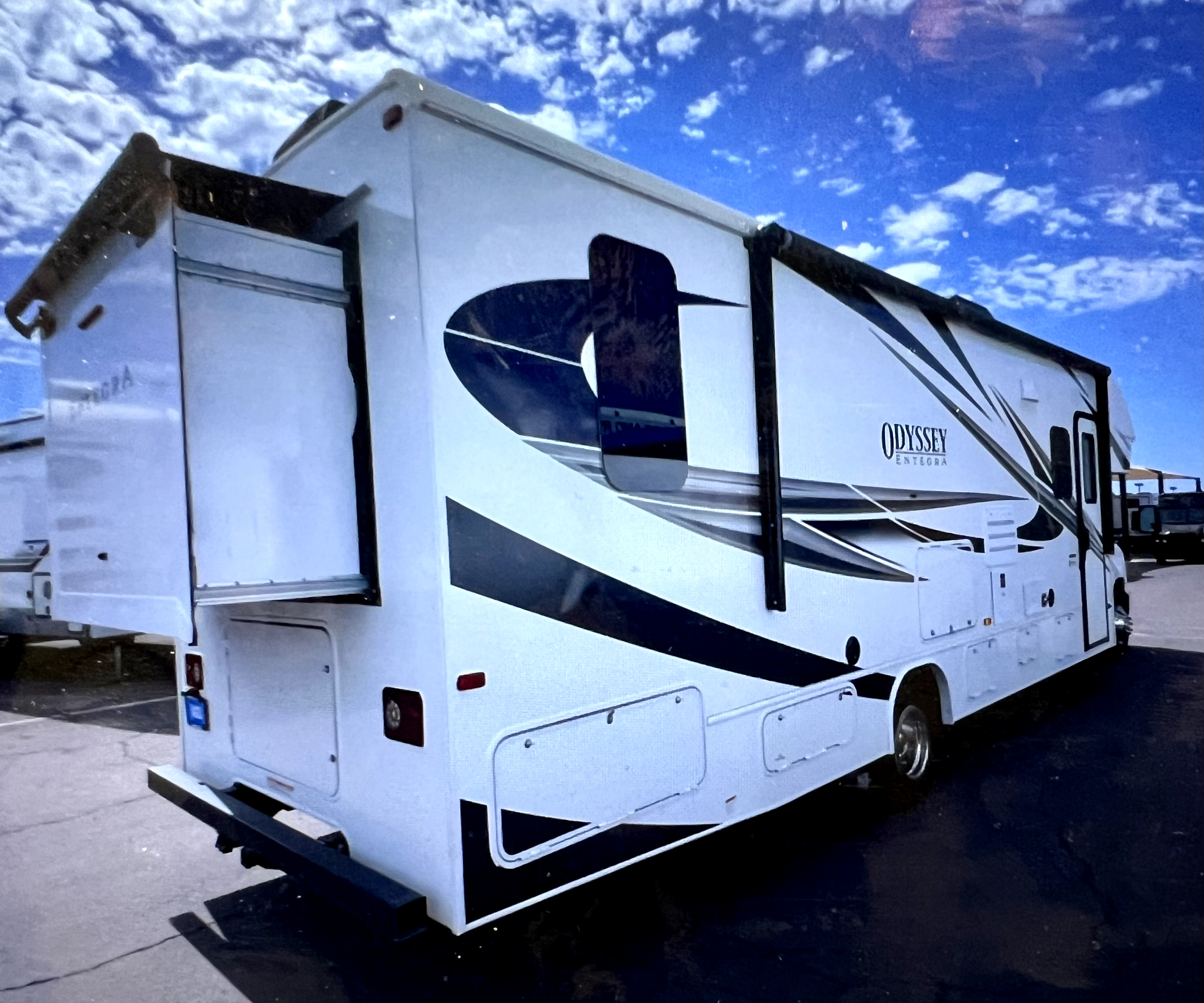 RVs For Sale in Arizona - RV Trader