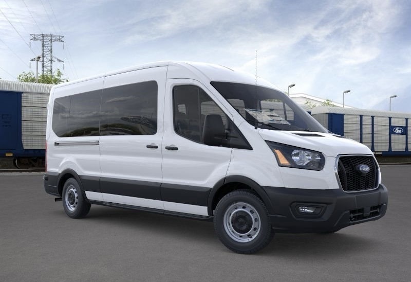 2025 Ford Transit Connect,transit Trucks For Sale - Commercial Truck Trader
