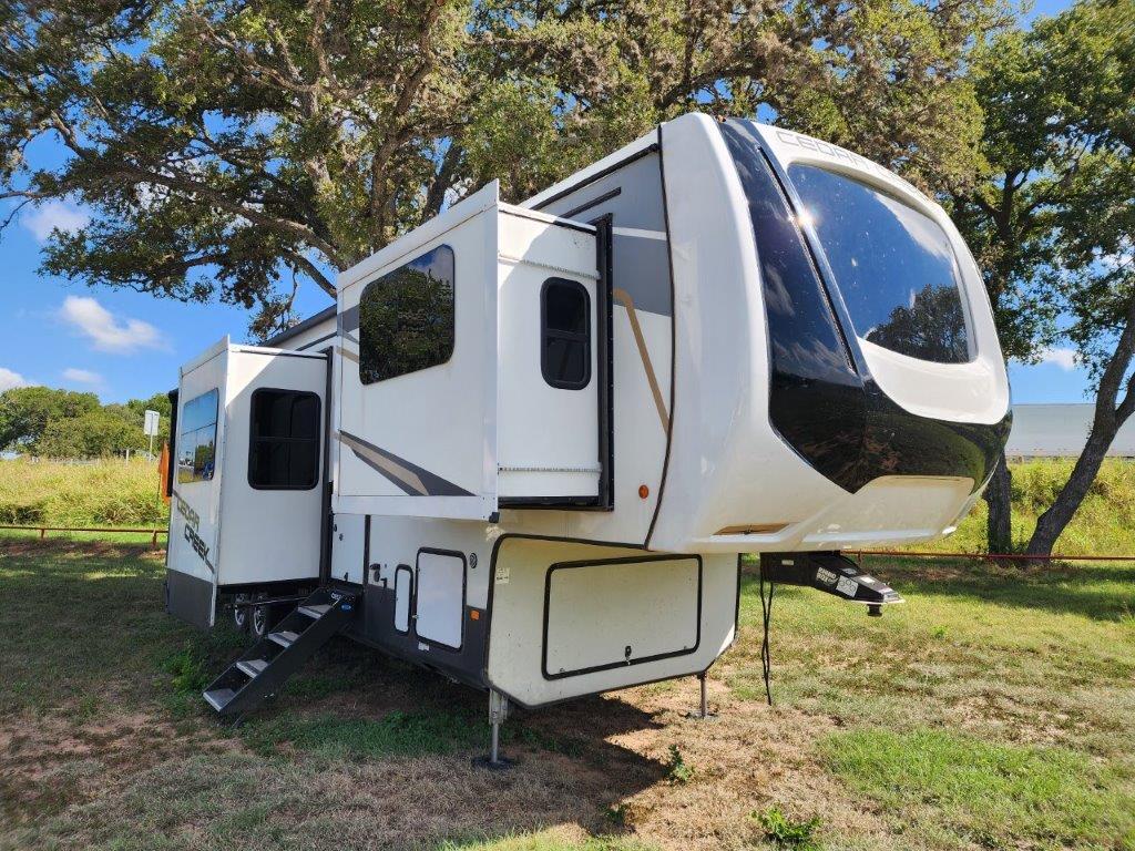 Fifth Wheels For Sale near Galveston Tx, TX - RV Trader