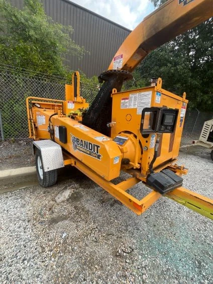 Bandit 12XP Equipment For Sale - Bandit 12XP Equipment - Equipment Trader