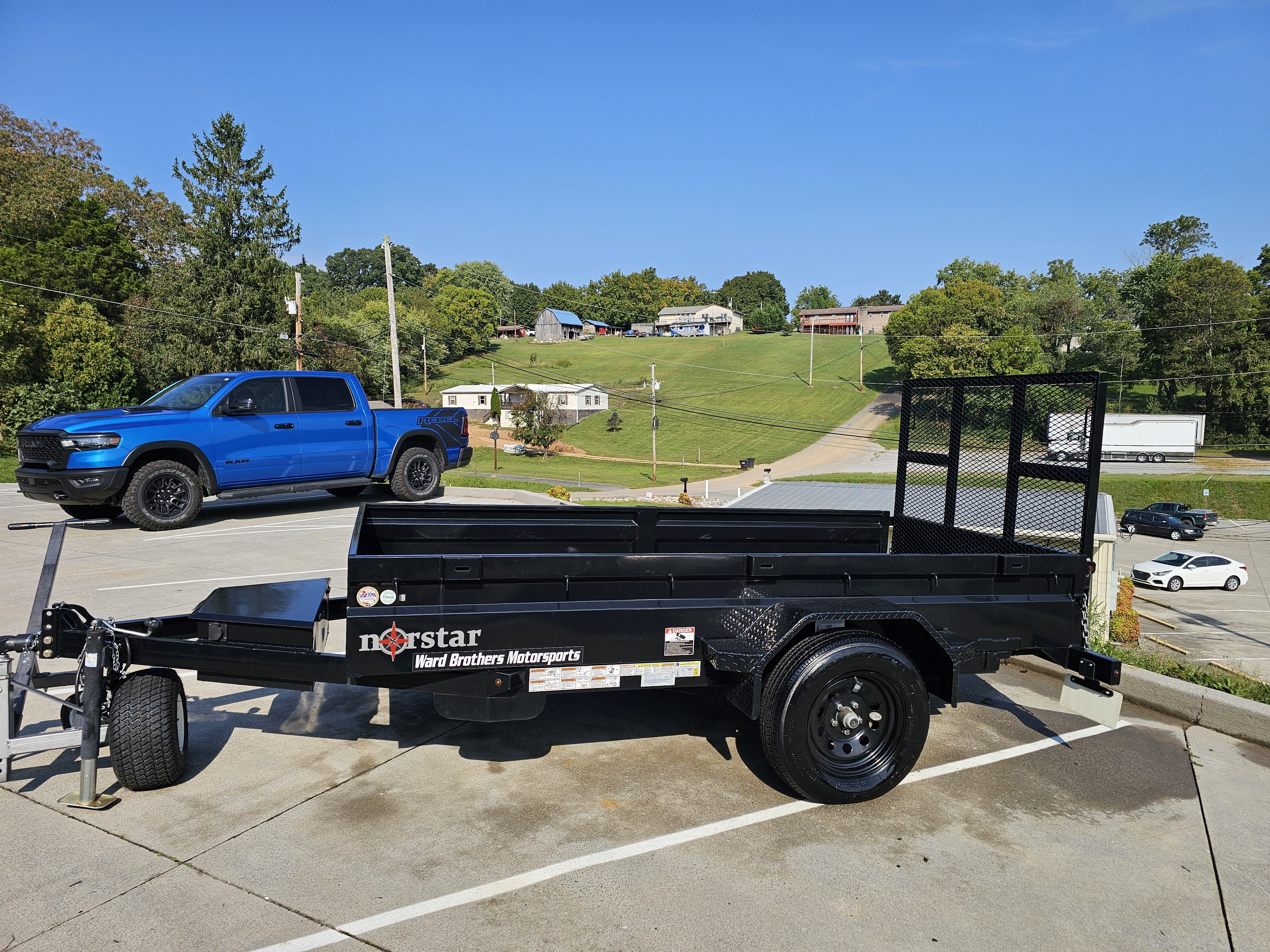 Used Snowmobiles For Sale Near Evansville, Tennessee - Snowmobile Trader