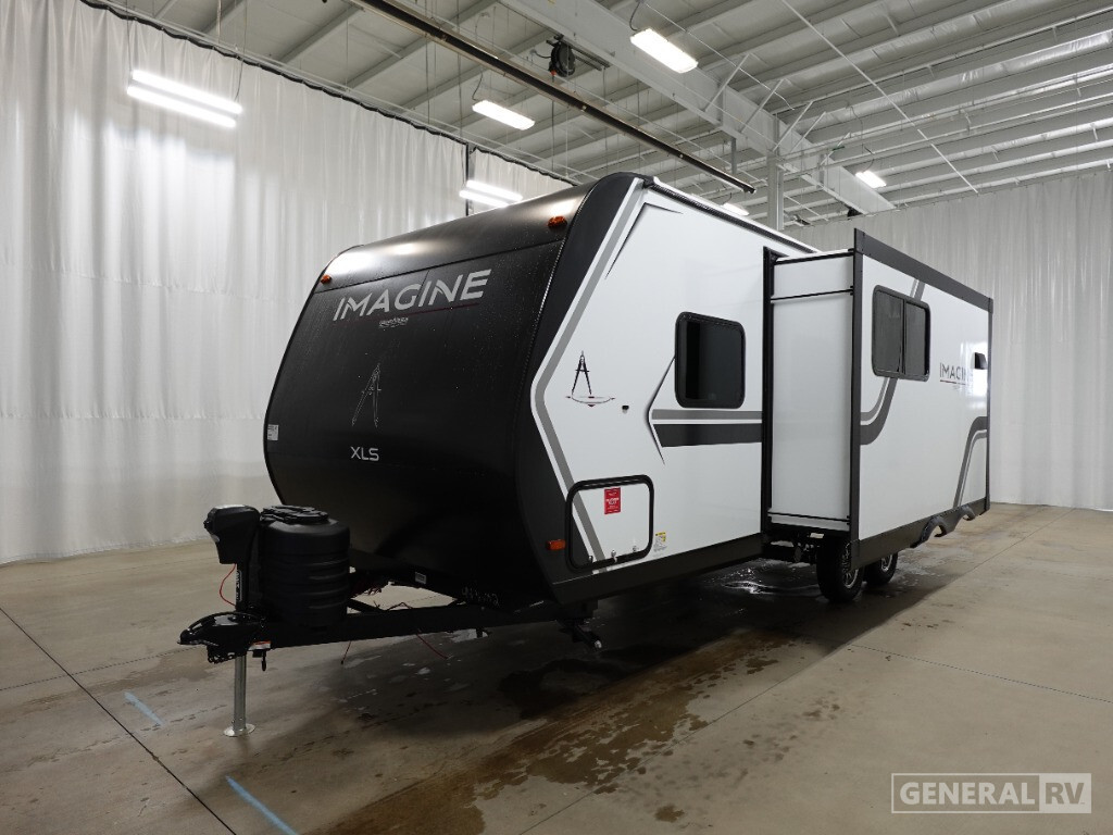 New 2025 Grand Design Imagine 22MLE For Sale in Orange Park, FL ...