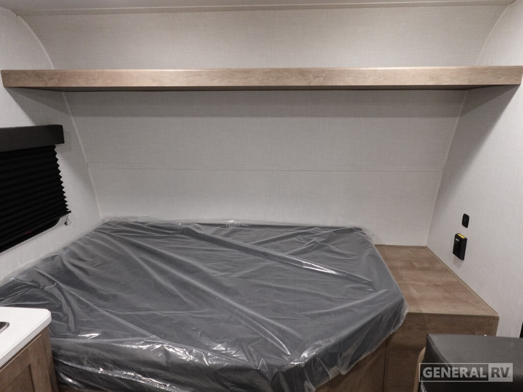 New 2026 Keystone RV Springdale 1320RD For Sale in Ocala, FL ...