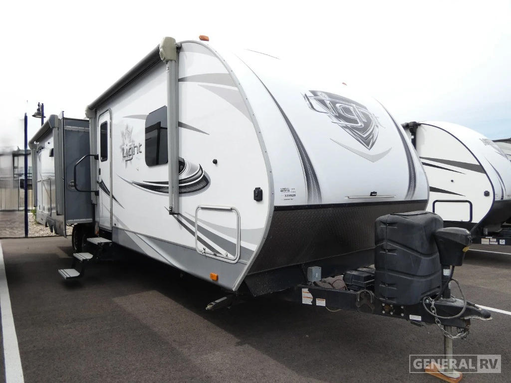 2019 Highland Ridge Open Range RVs For Sale - RV Trader