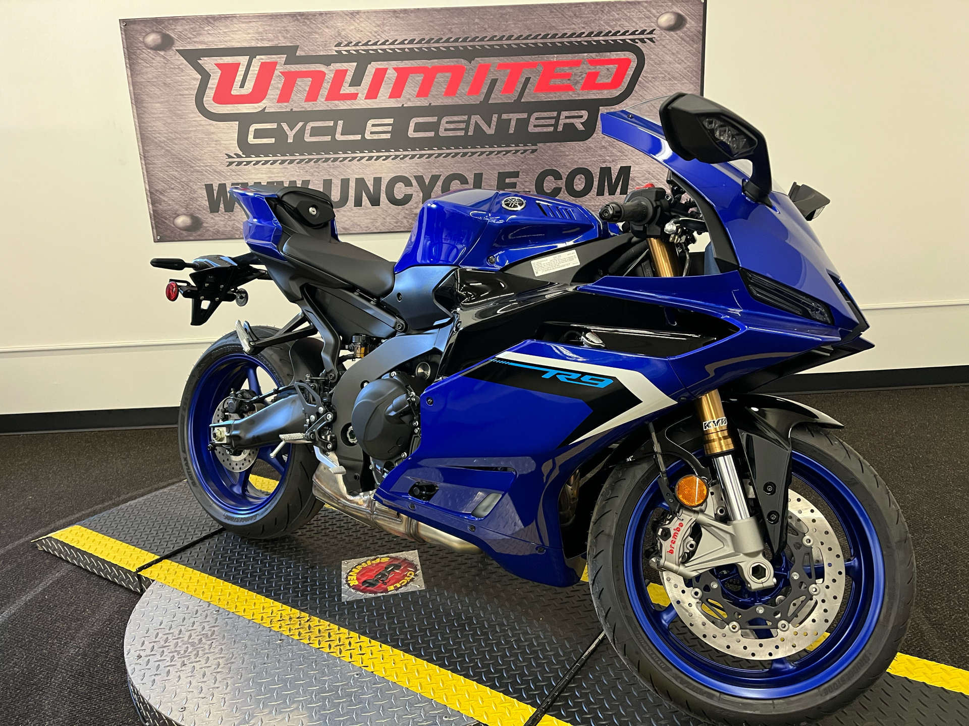Yamaha Yzf R9 Motorcycles For Sale - Cycle Trader