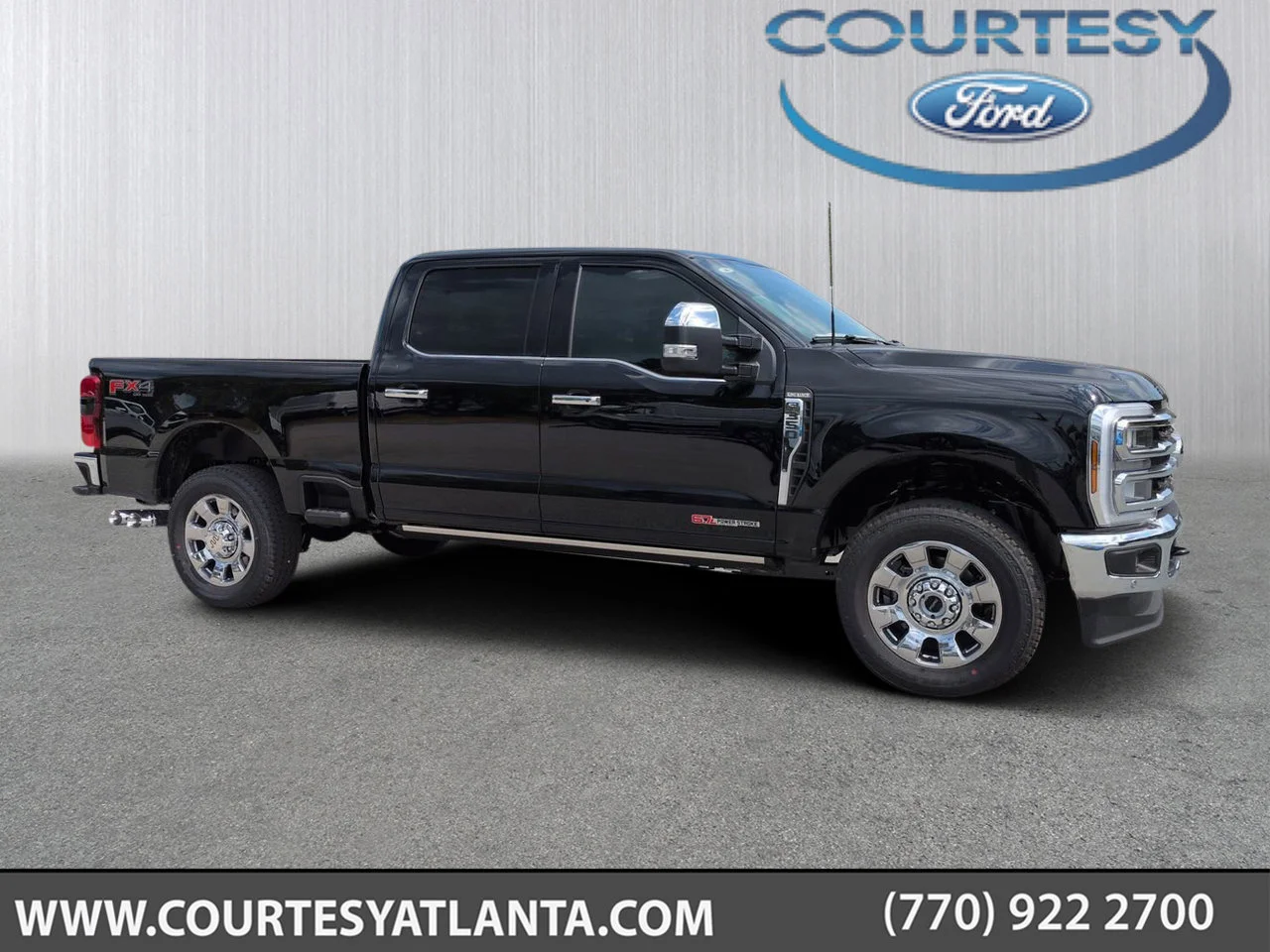 2026 Ford F350,F350 Trucks For Sale - Commercial Truck Trader