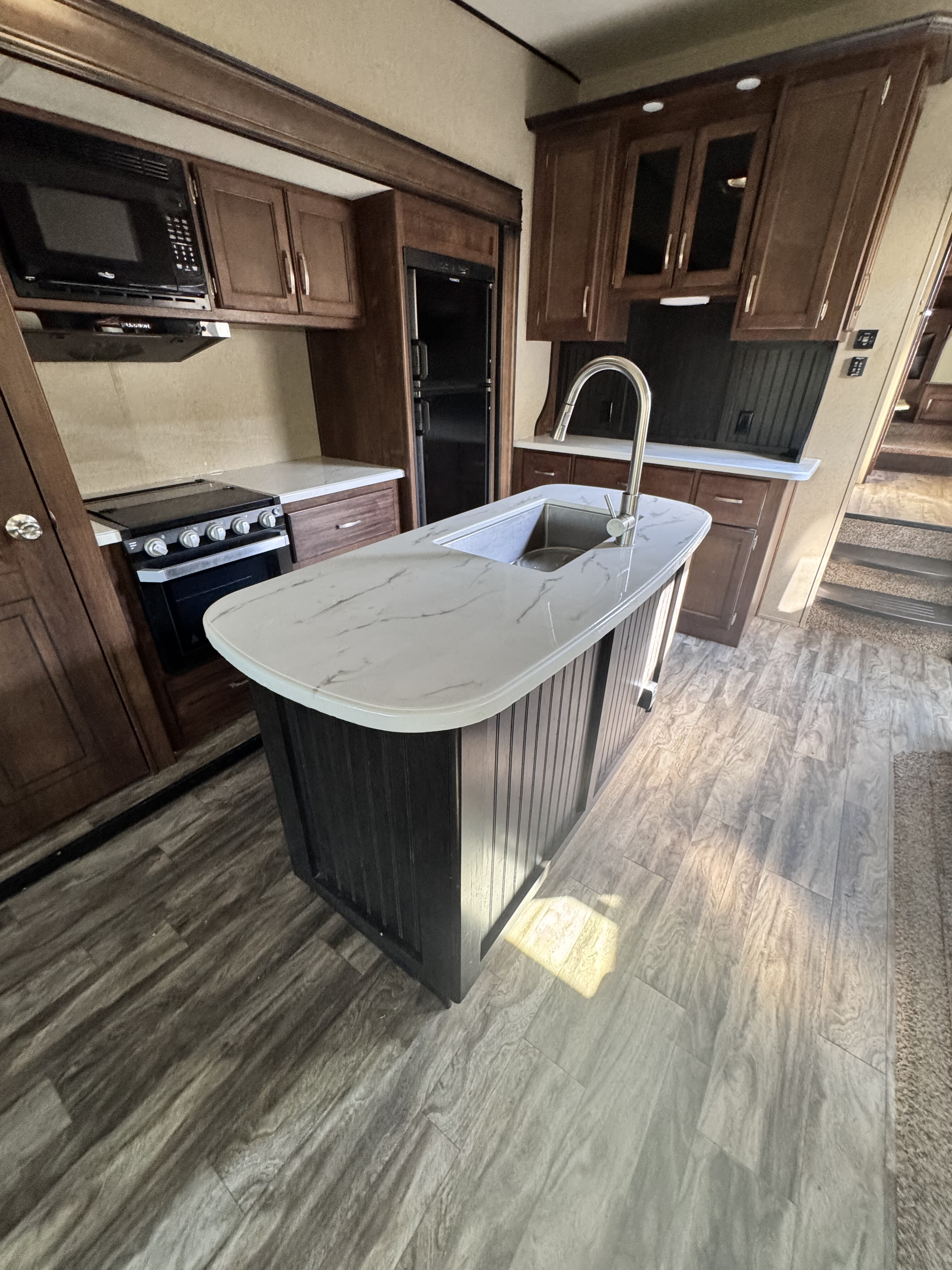 Used 2018 Grand Design Reflection For Sale in Ramona, CA - 5034896456 ...