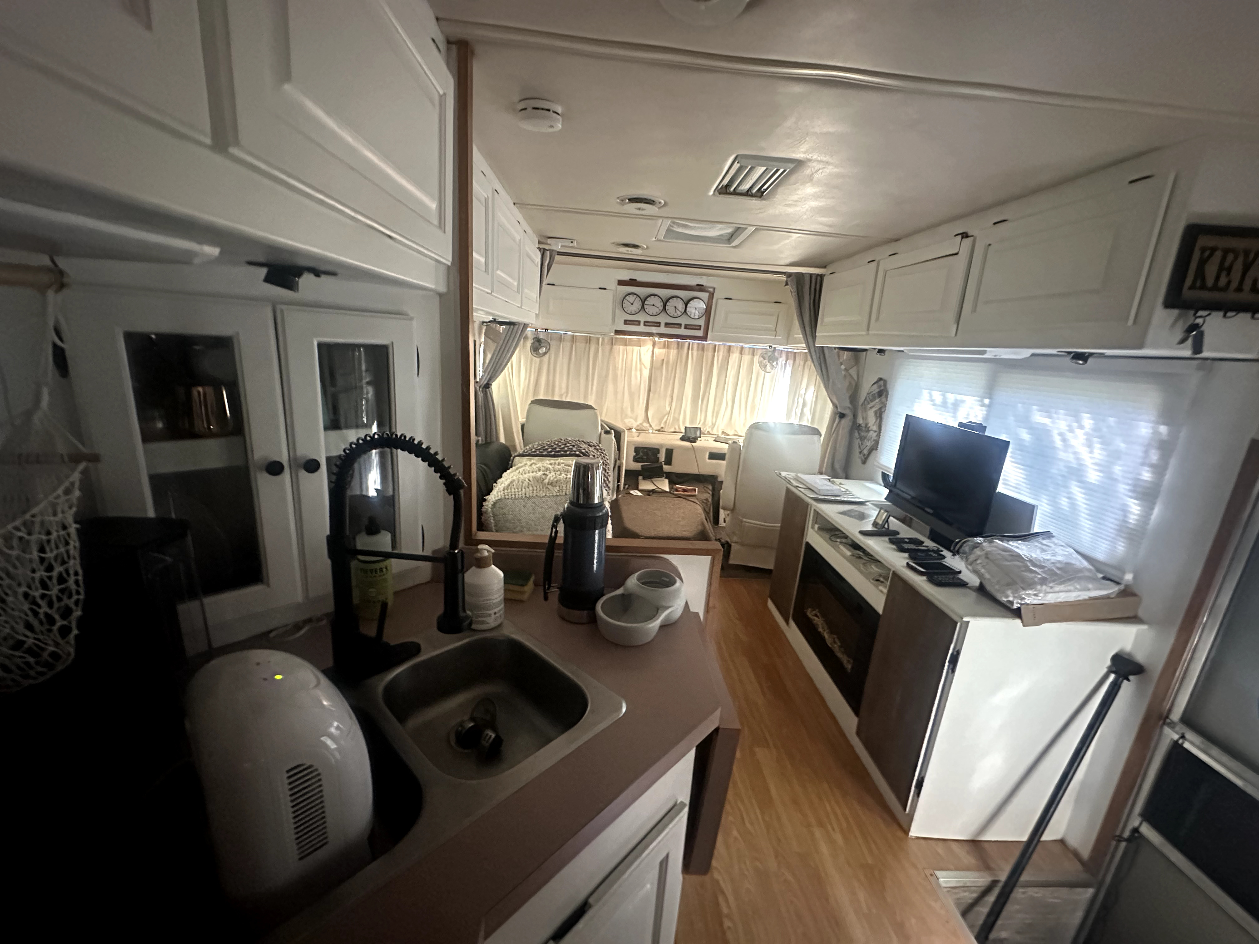 Barth RVs For Sale - RV Trader