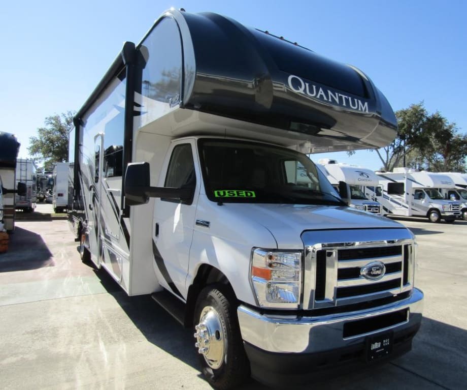 RVs For Sale near Orlando, FL - RV Trader