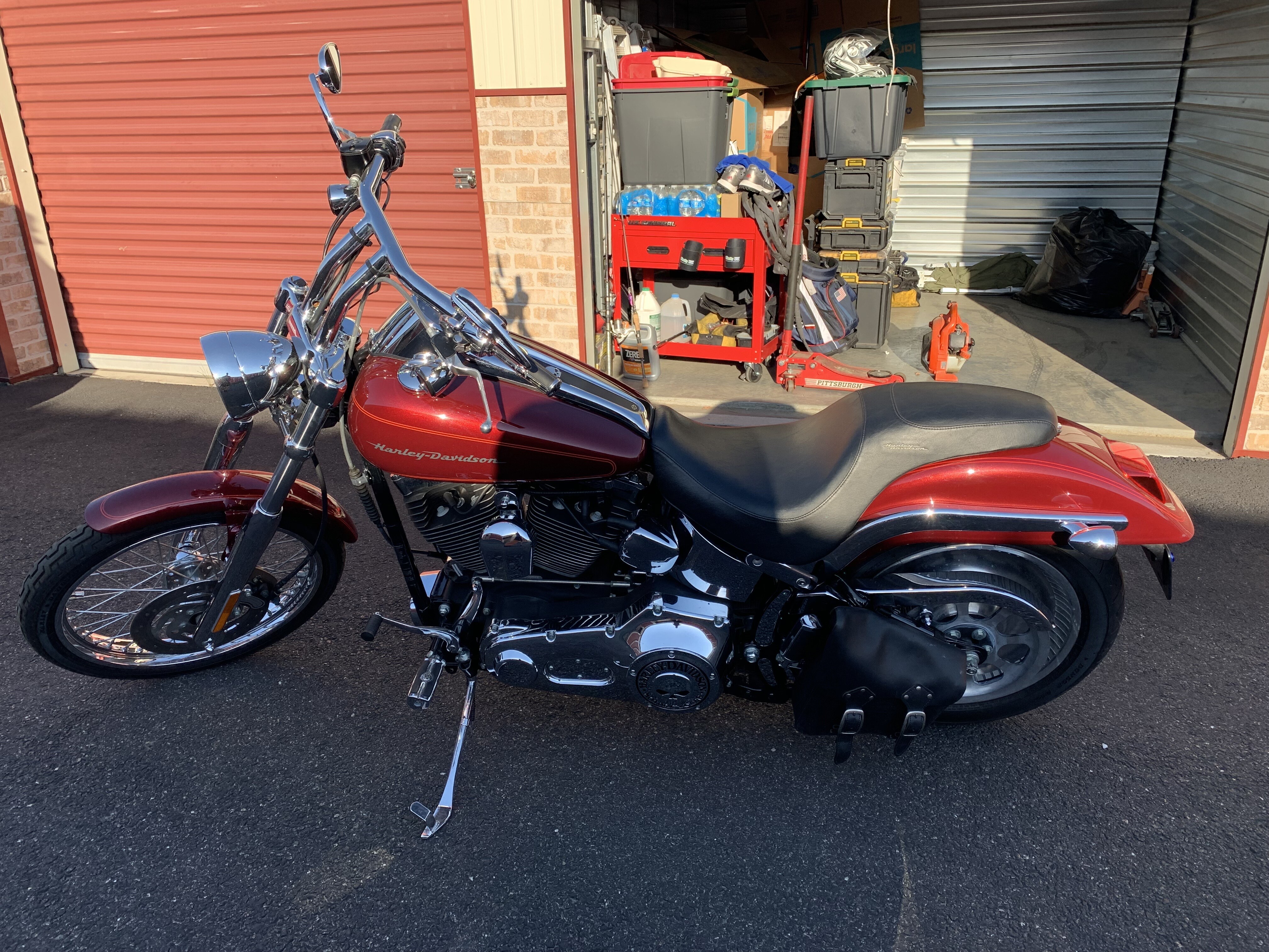 Harley-Davidson MINI Motorcycles For Sale - Cycle Trader