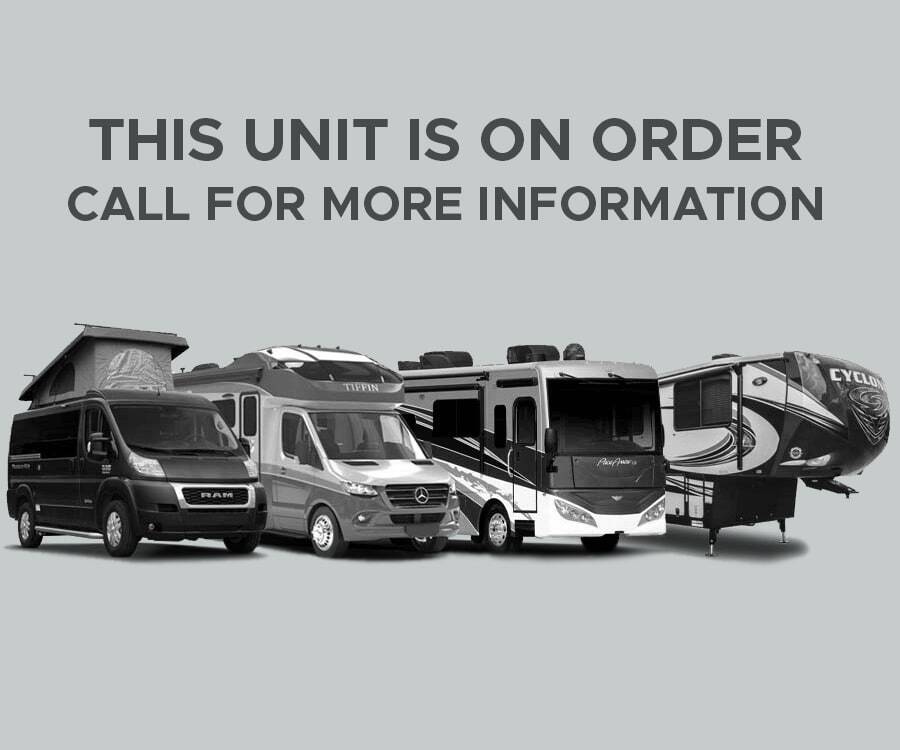 2025 Leisure Travel Wonder 24RTB RVs For Sale near Las W, OR - RV Trader