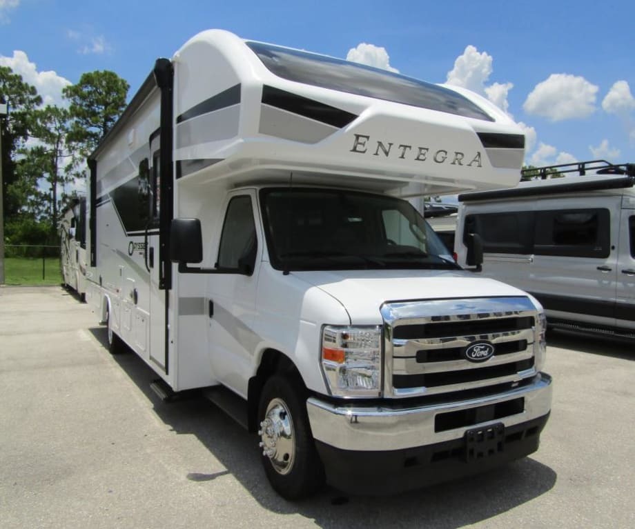 RVs For Sale near Margate Ft Lauderdale, FL - RV Trader