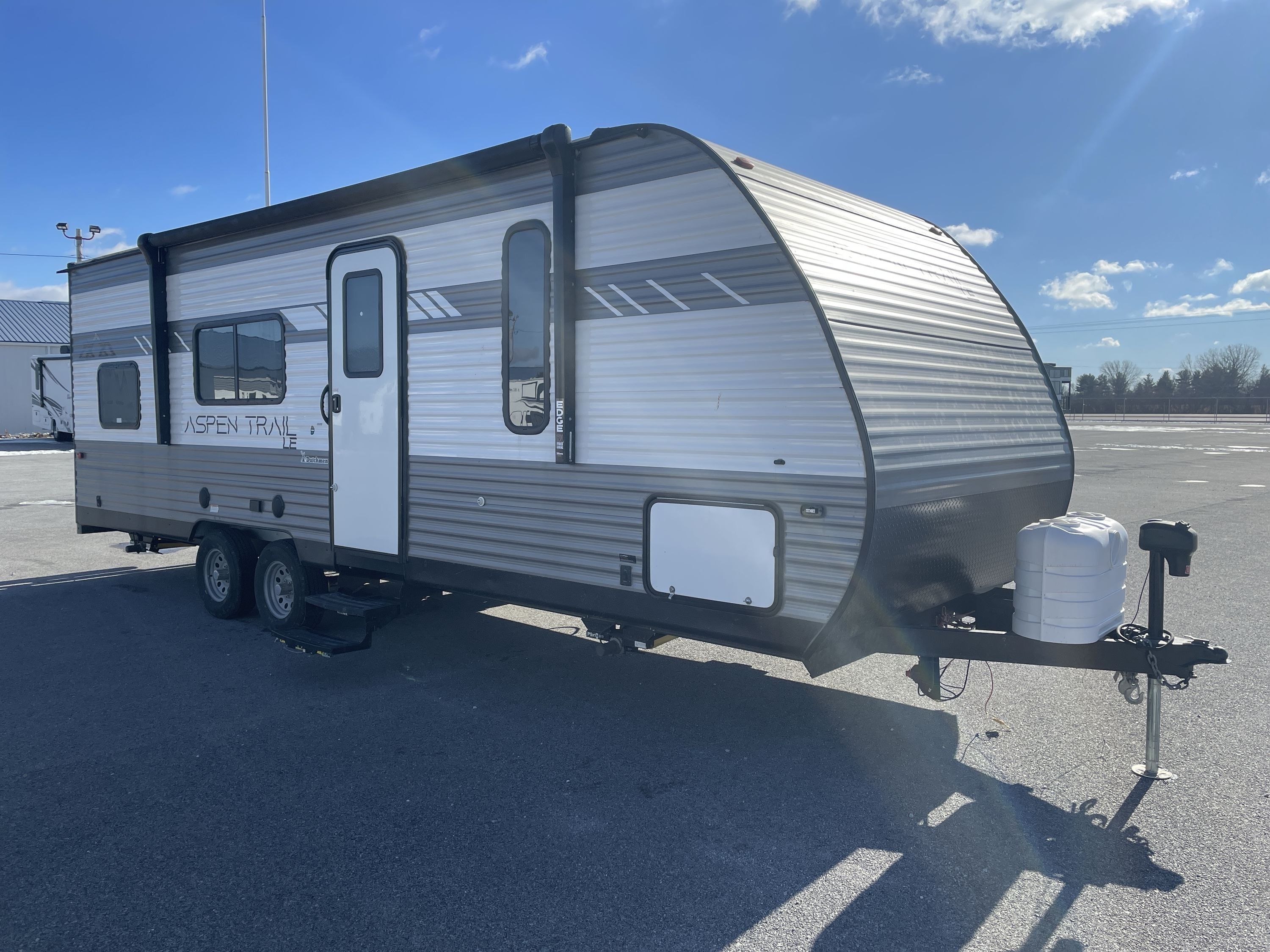 RVs For Sale near Davenport, IA - RV Trader