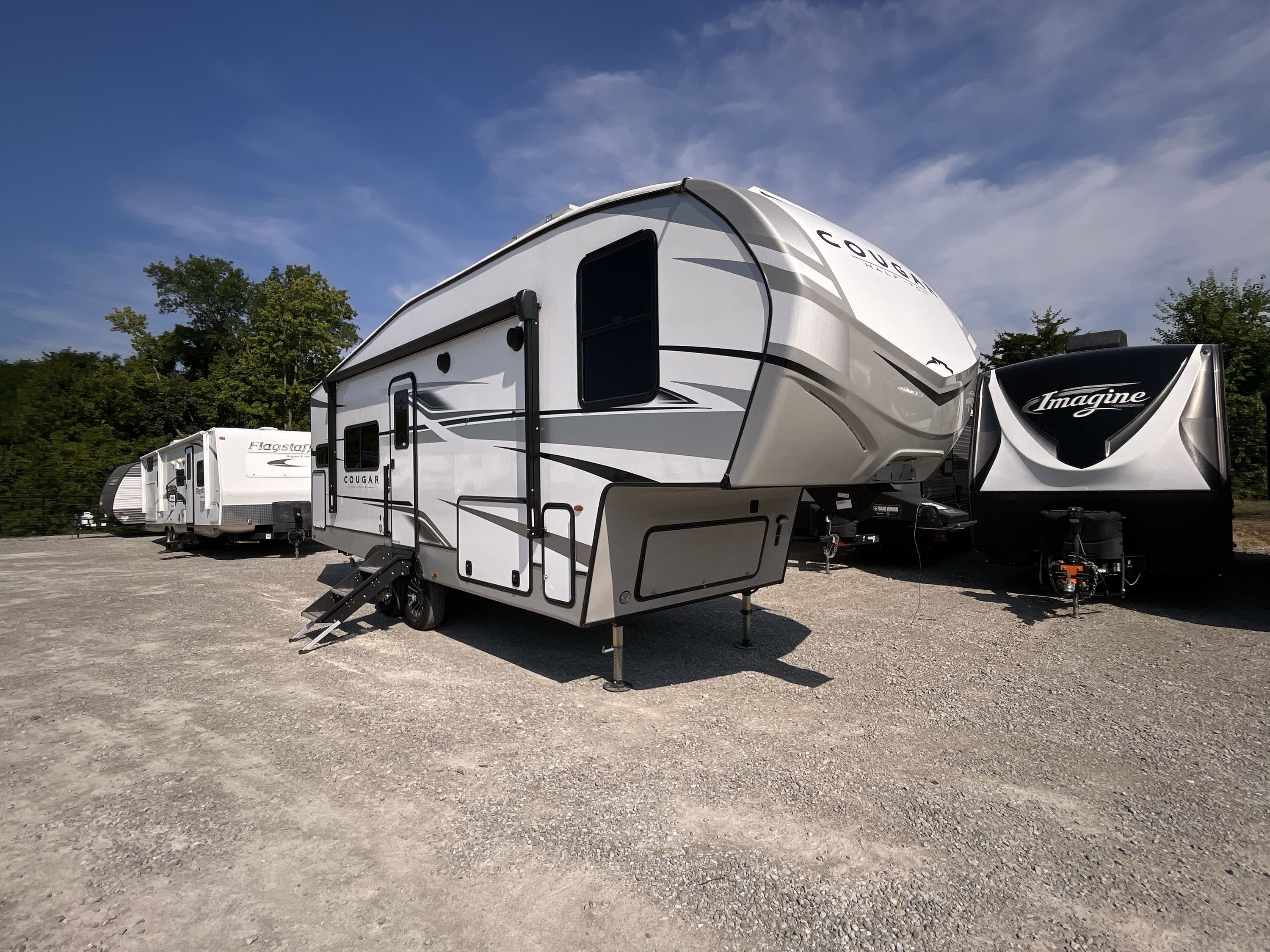 Keystone RVs For Sale - RV Trader