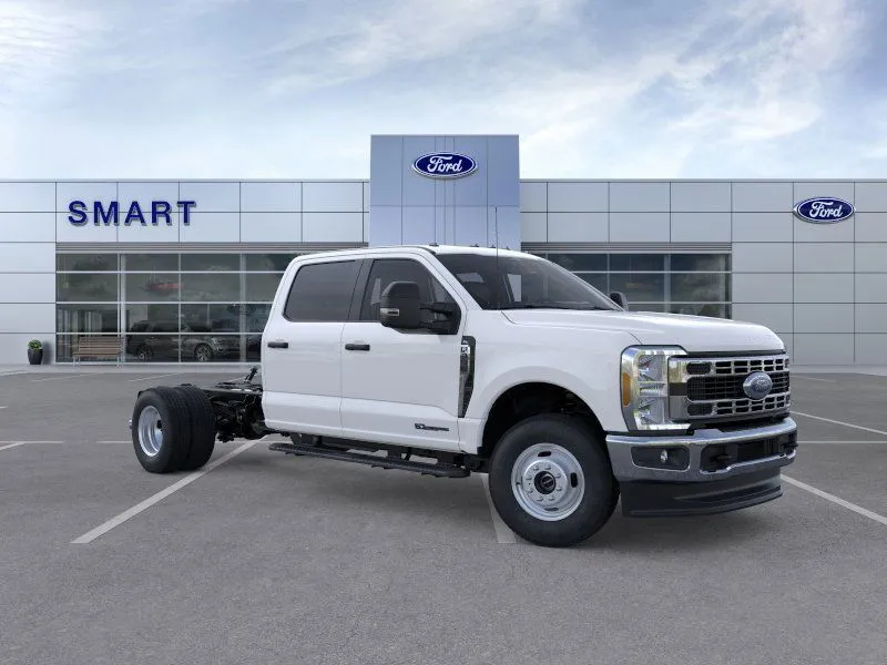 2026 Ford F350,F350 Trucks For Sale - Commercial Truck Trader