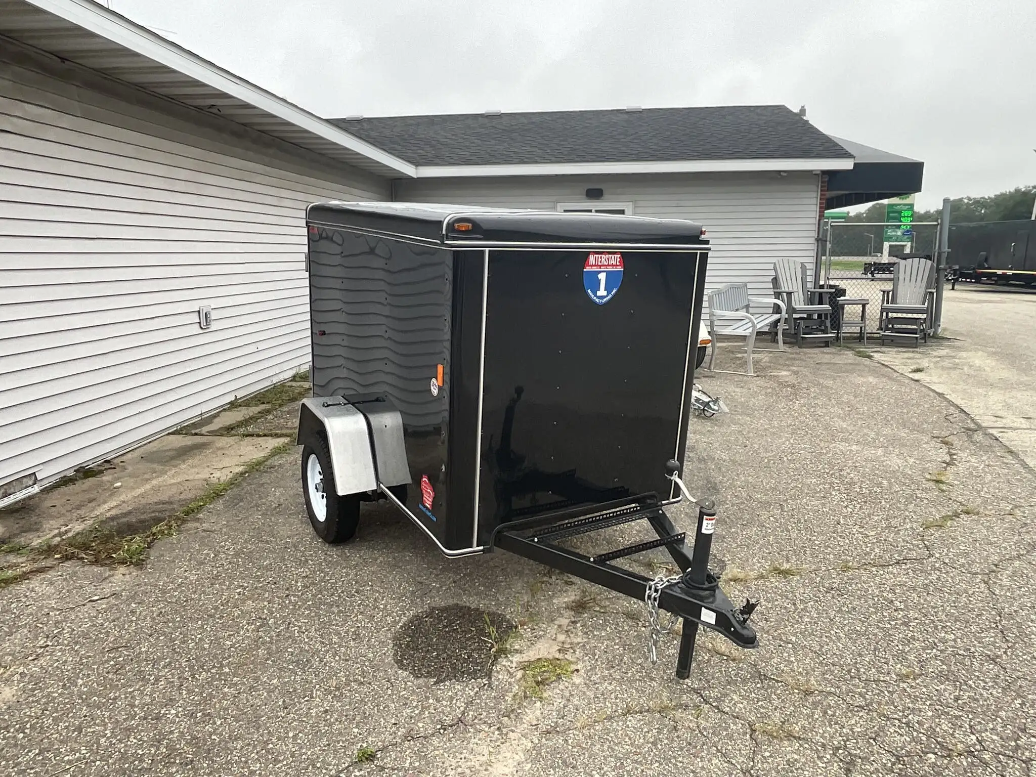 2016 Big Tex Trailers For Sale - Big Tex Trailers - Equipment Trader