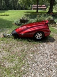 Snowmobiles For Sale Near Sussex, Puerto Rico - Snowmobile Trader