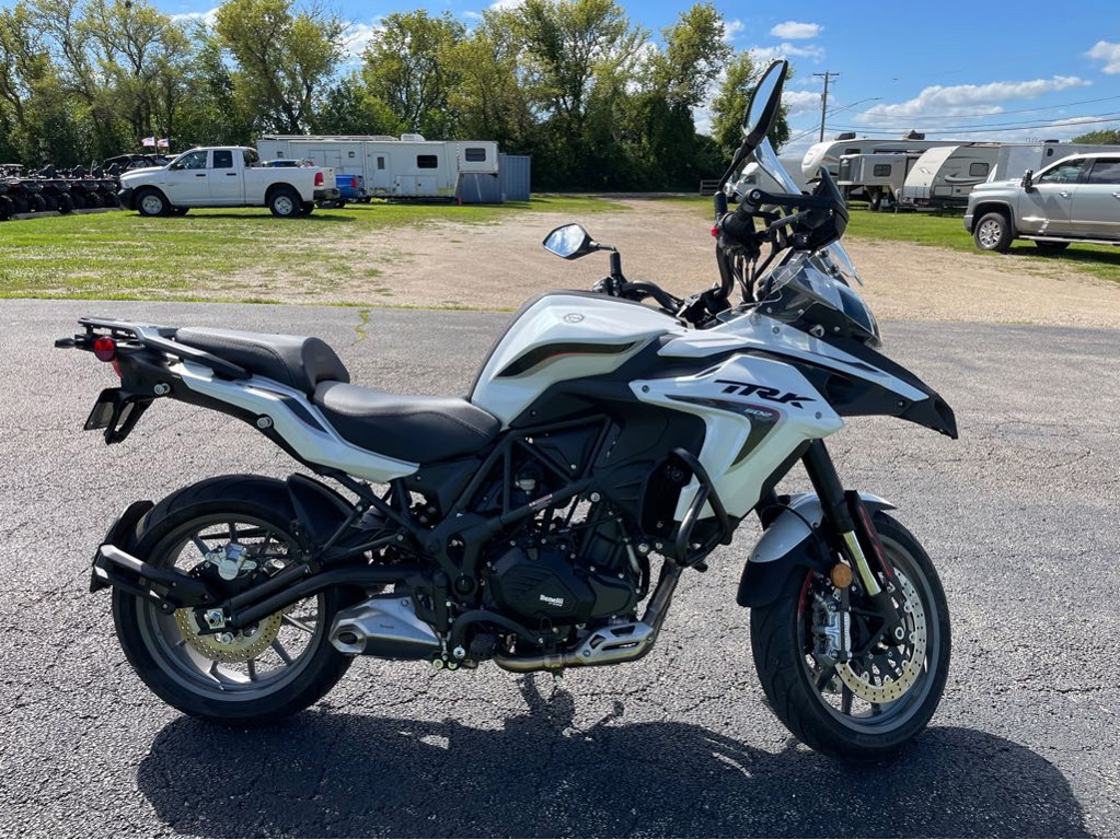 Standard Motorcycles For Sale Near Pecatonica, IL - Cycle Trader