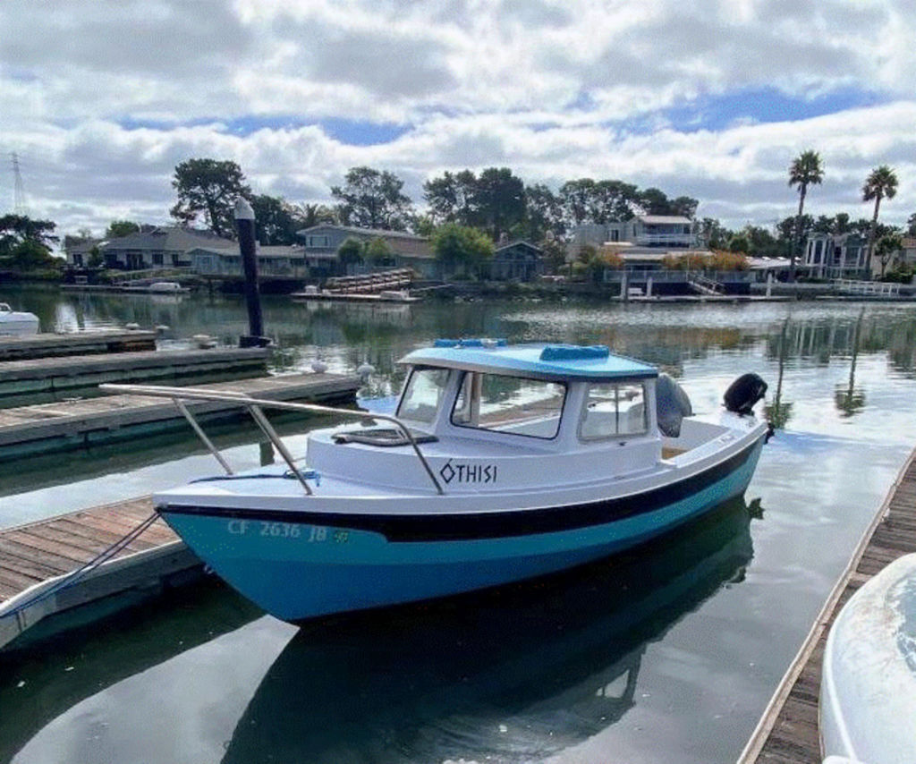 C-Dory Boats For Sale - Boatmart