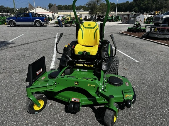 Z970R For Sale - John Deere Equipment - Equipment Trader