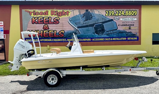 Alk2 Powerboats Boats For Sale - Boatmart